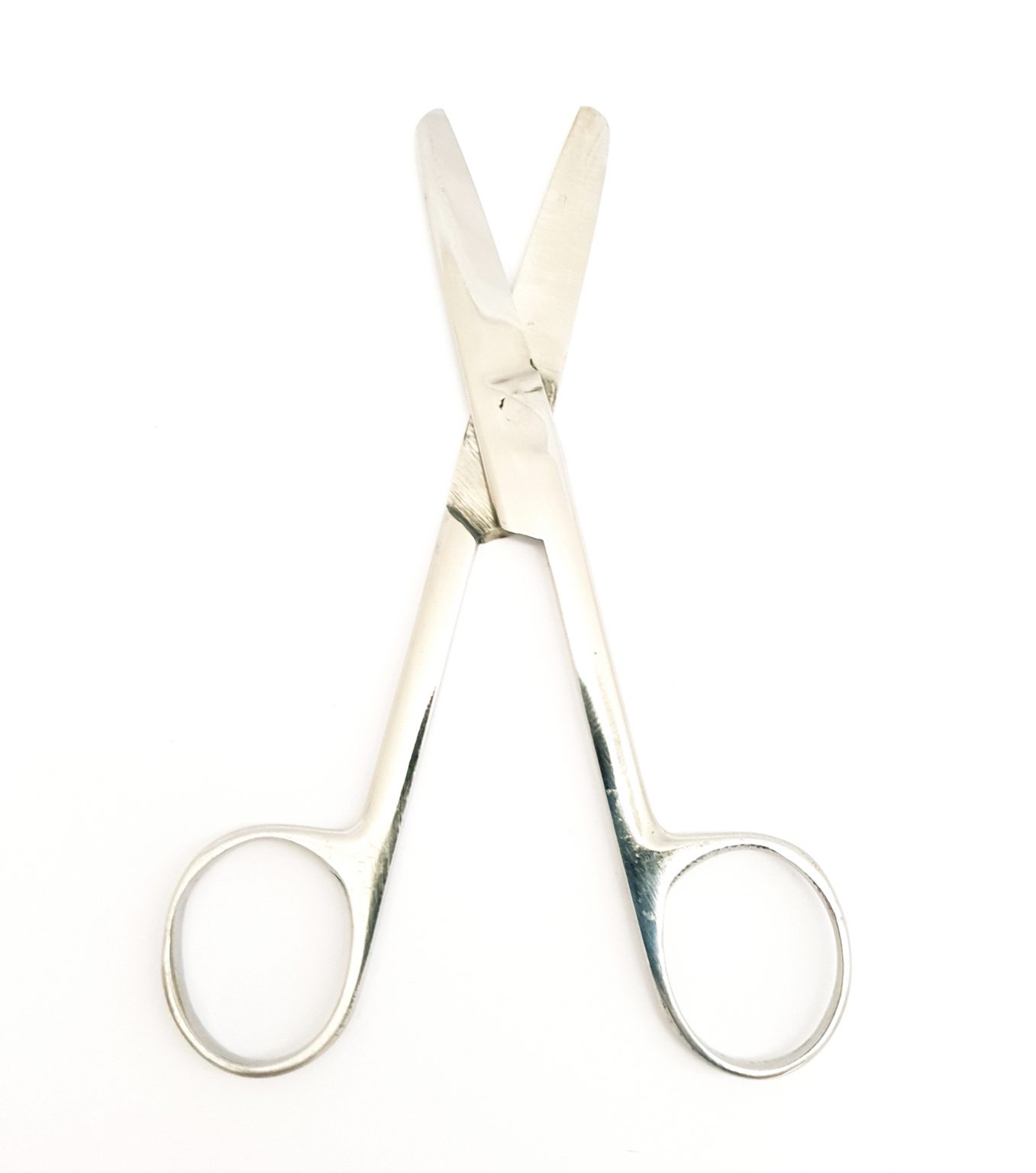 Microscope Slide-Making Kit - Asia Scientific Apparatus Co