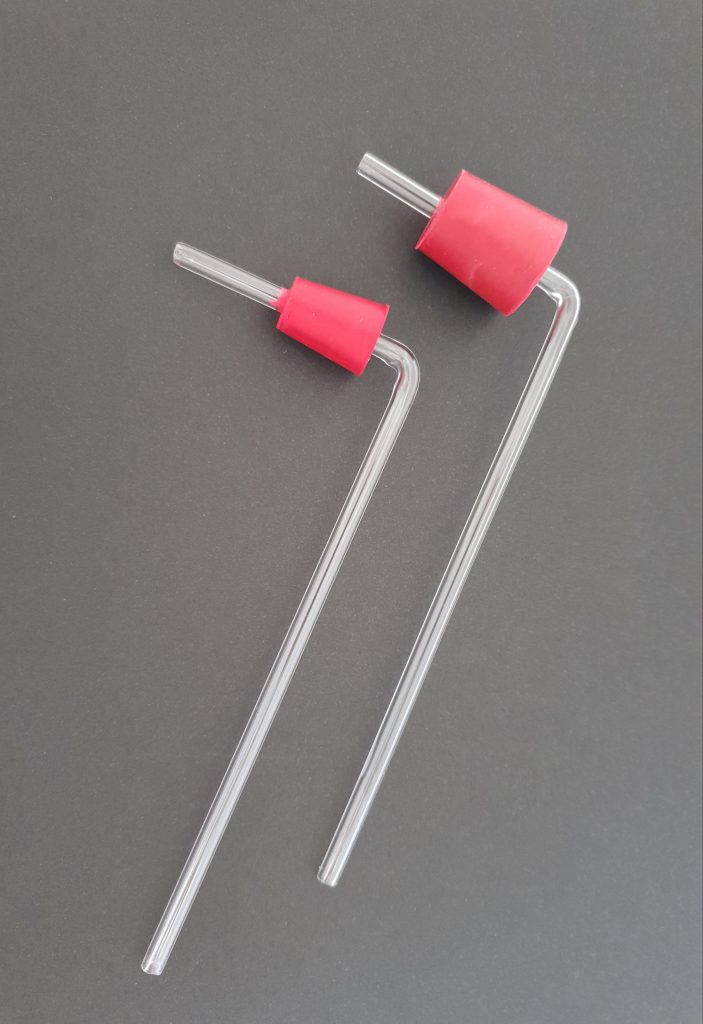 Test Tube Set - Asia Scientific Apparatus Co