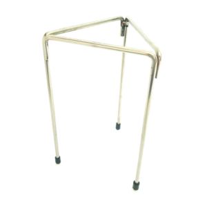 Tripod Stand with Wire Gauze - Asia Scientific Apparatus Co